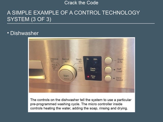 Digital control technologies-class-presentation.pptx