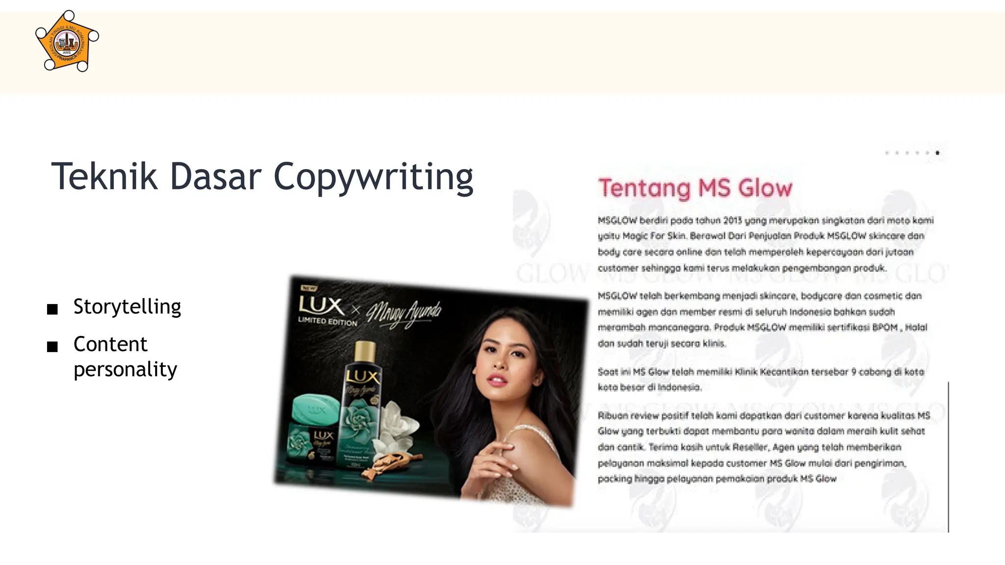Digital Copywriting for Now and Then.pptx