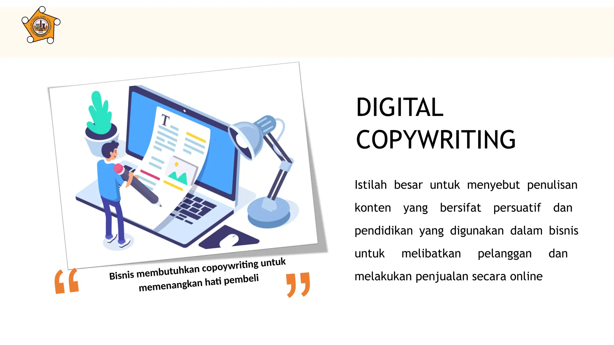Digital Copywriting for Now and Then.pptx