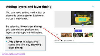 Digital Creation Lab - Adobe Express.pptx