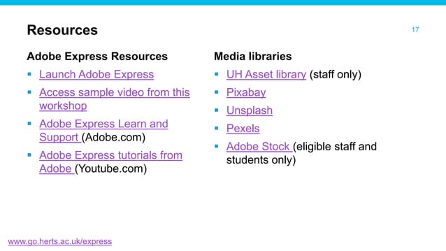 Digital Creation Lab - Adobe Express.pptx