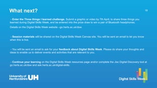 Digital Creation Lab - Adobe Express.pptx