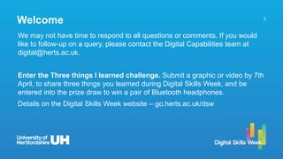 Digital Creation Lab - Adobe Express.pptx