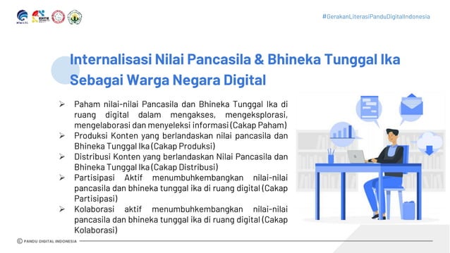 Digital Culture.pptx