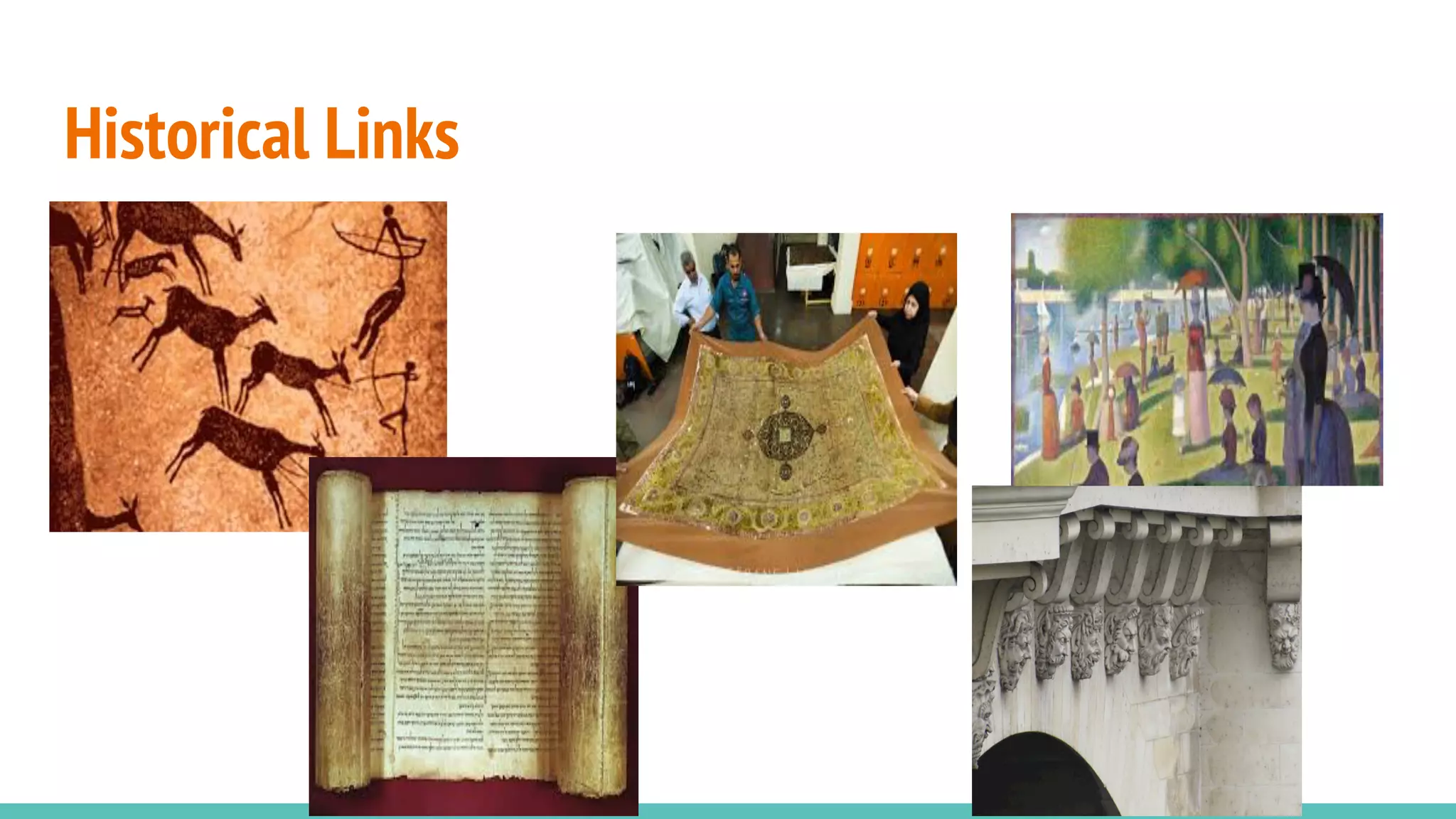 Digital curation a tool for knowledge management | PDF