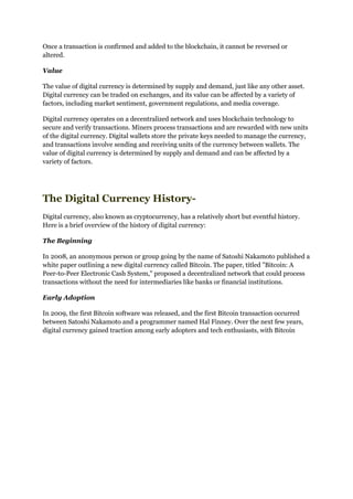Digital Currency .pdf