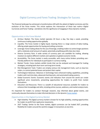 Digital_Currency_and_Forex_Trading.pdf pdf | PDF