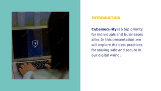 digital cyber security .pptx