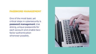 digital cyber security .pptx