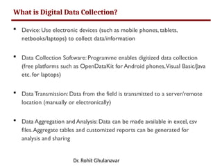digital data collection for any students-RDG.pptx