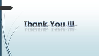 Digital Data, Digital Signal | Scrambling Techniques | PDF