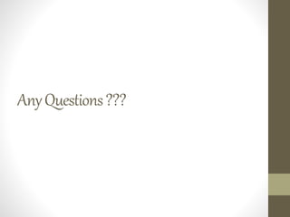 Digital data transmission,line coding and pulse shaping | PPTX