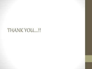 Digital data transmission,line coding and pulse shaping | PPTX