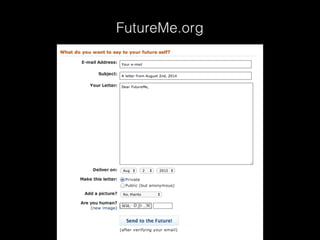 When The Online & Offline Worlds Collide | PDF | Internet | Computing