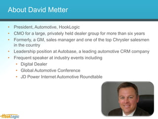 It's All About the Show, Baby!! | PPTX | Sales | Business