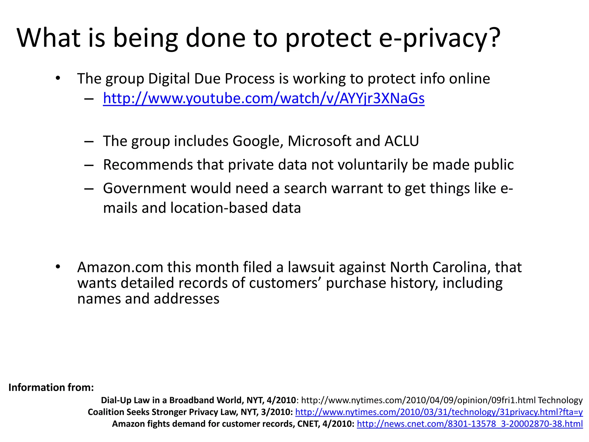 Digital dependency and privacy2 | PPT | Free Download