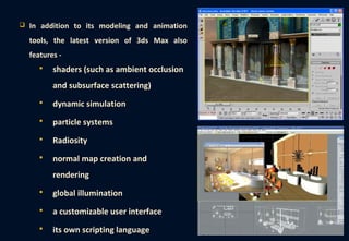 Digital design | PPT