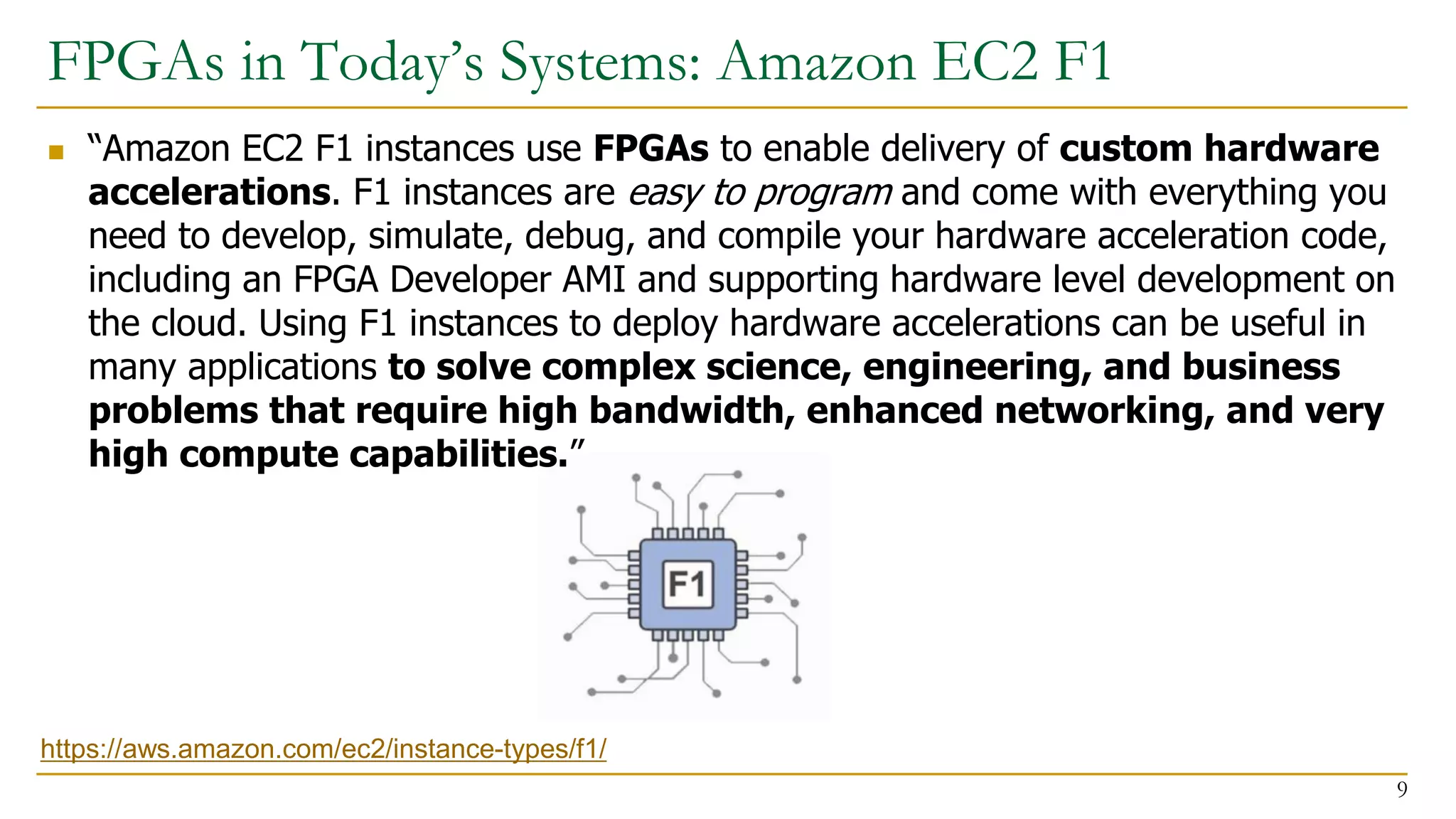 digitaldesign-s20-lecture3b-fpga-afterlecture.pdf