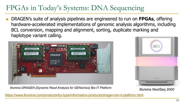 digitaldesign-s20-lecture3b-fpga-afterlecture.pdf