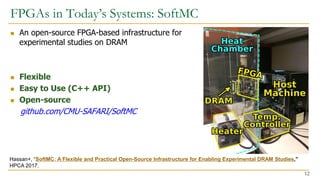 digitaldesign-s20-lecture3b-fpga-afterlecture.pdf
