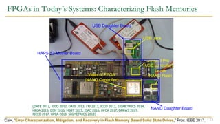 digitaldesign-s20-lecture3b-fpga-afterlecture.pdf