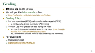 digitaldesign-s20-lecture3b-fpga-afterlecture.pdf