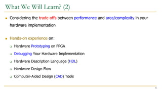 digitaldesign-s20-lecture3b-fpga-afterlecture.pdf