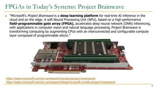 digitaldesign-s20-lecture3b-fpga-afterlecture.pdf