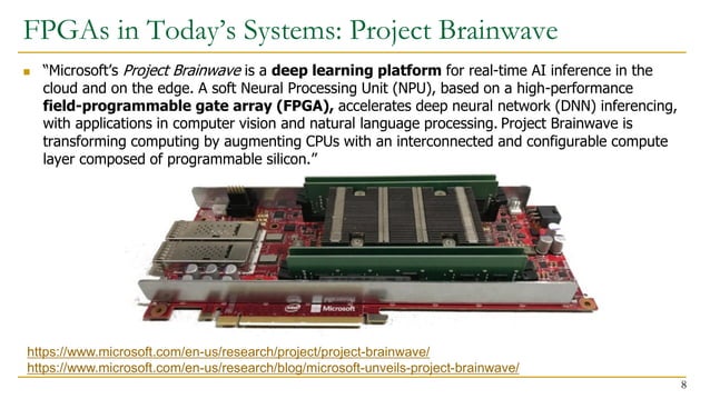 digitaldesign-s20-lecture3b-fpga-afterlecture.pdf