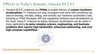 digitaldesign-s20-lecture3b-fpga-afterlecture.pdf