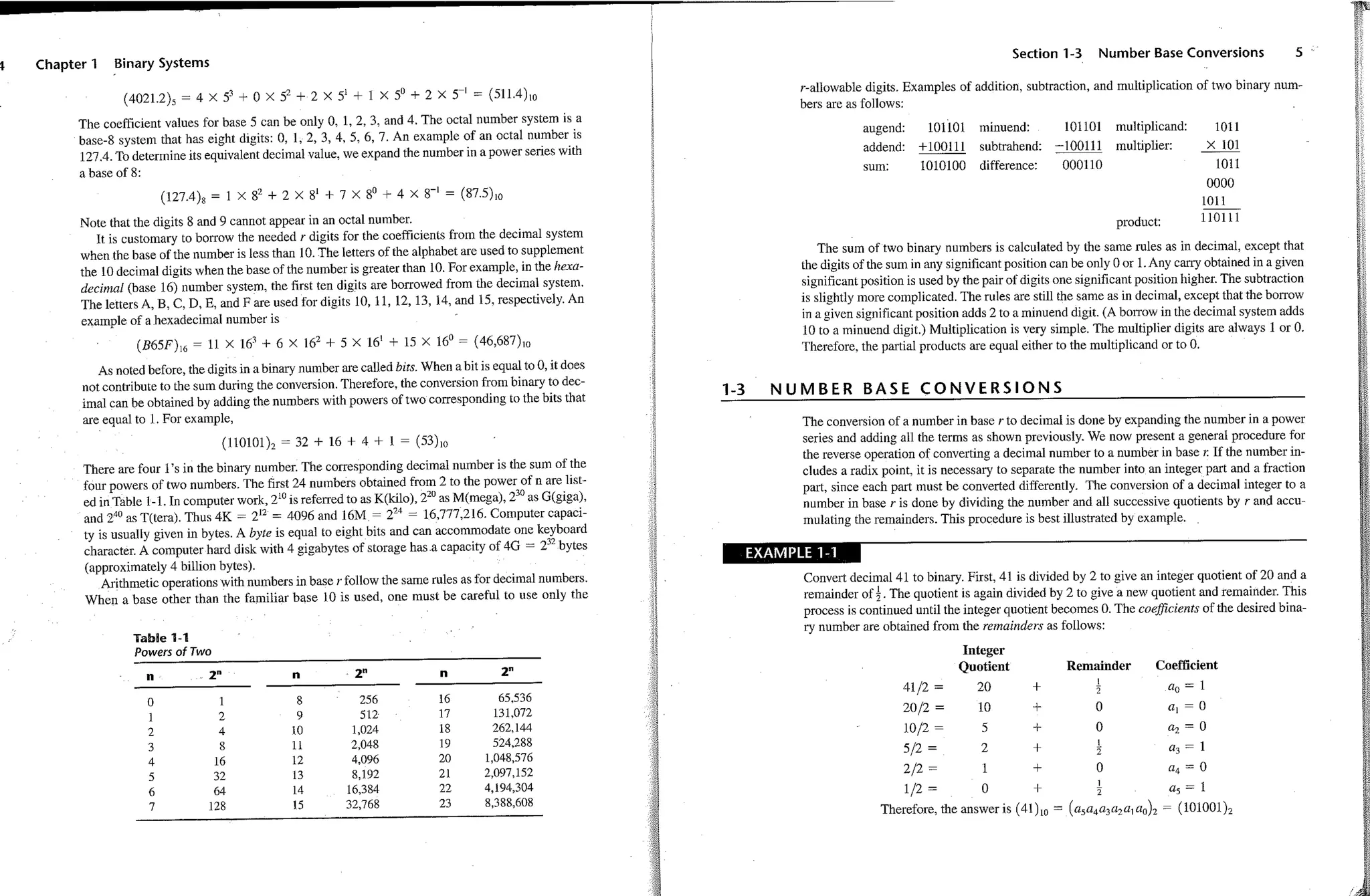 Digital design (3rd ed) morris mano | PDF