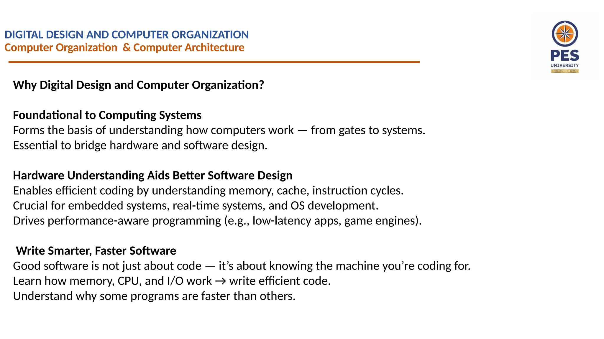 DIGITAL DESIGN AND.pptx hhhhhhhhhhhhhhhhh | PPTX