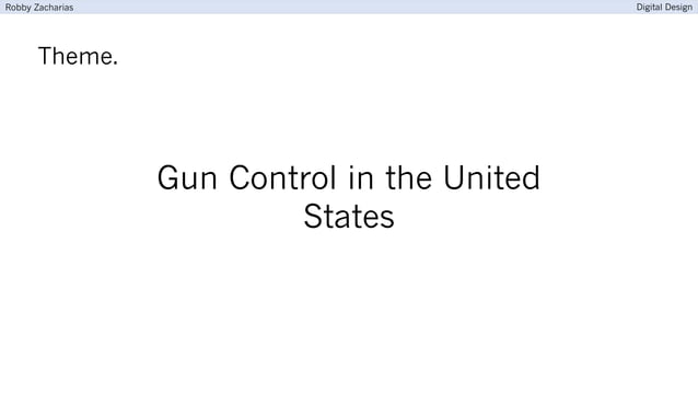 Digital design assignment 2 | PPT