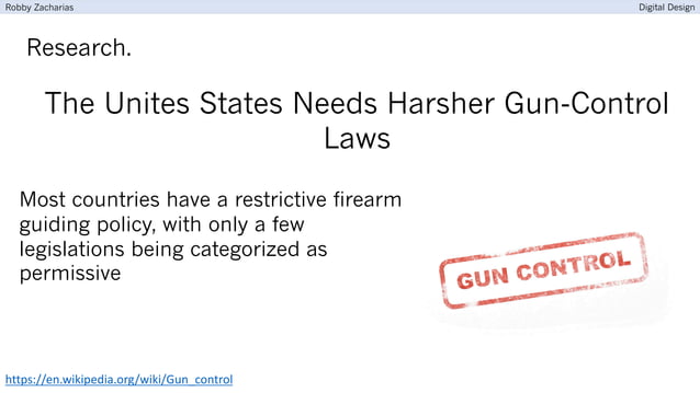 Digital design assignment 2 | PPT