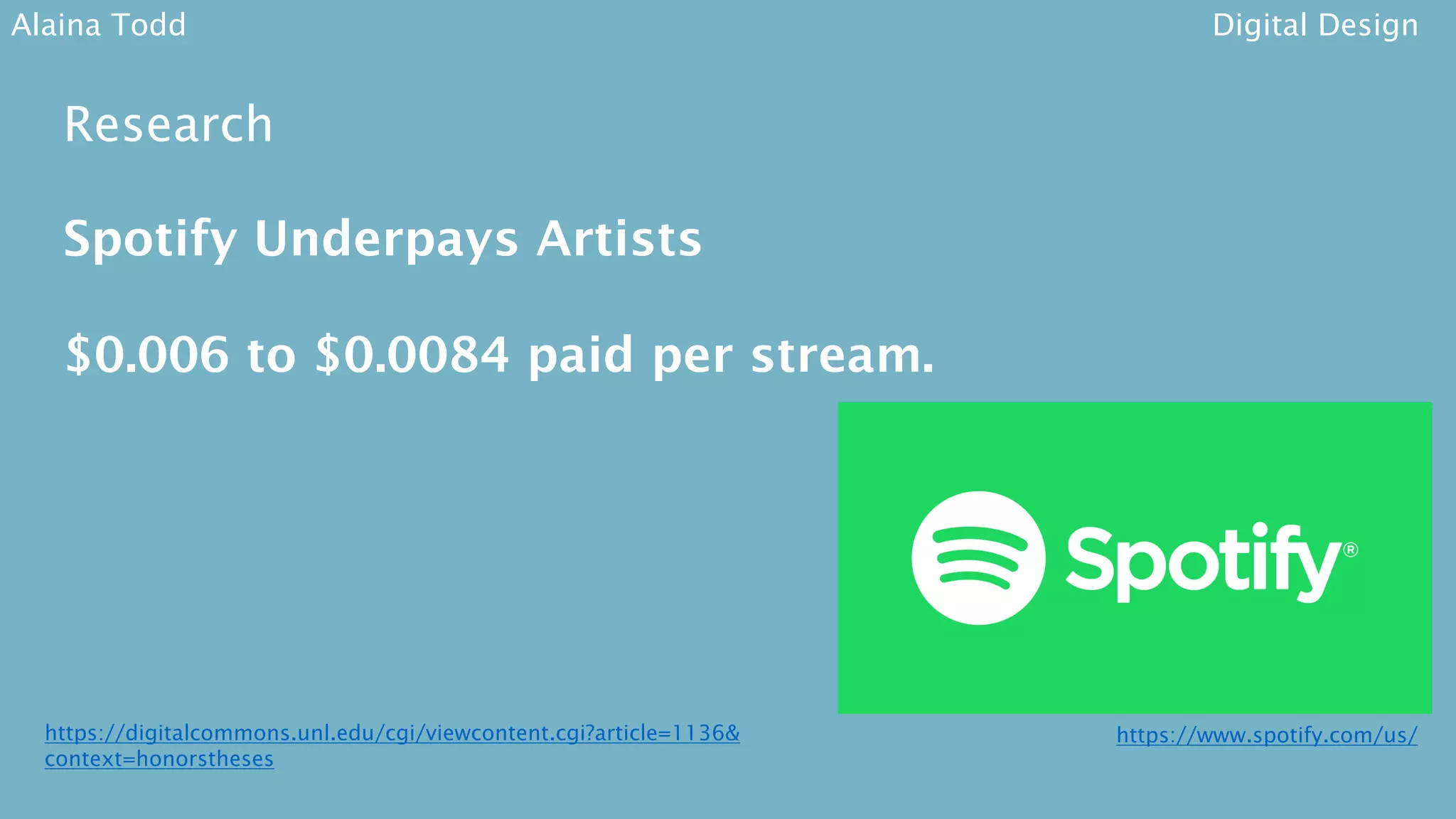 Digital design assignment 2 | PDF