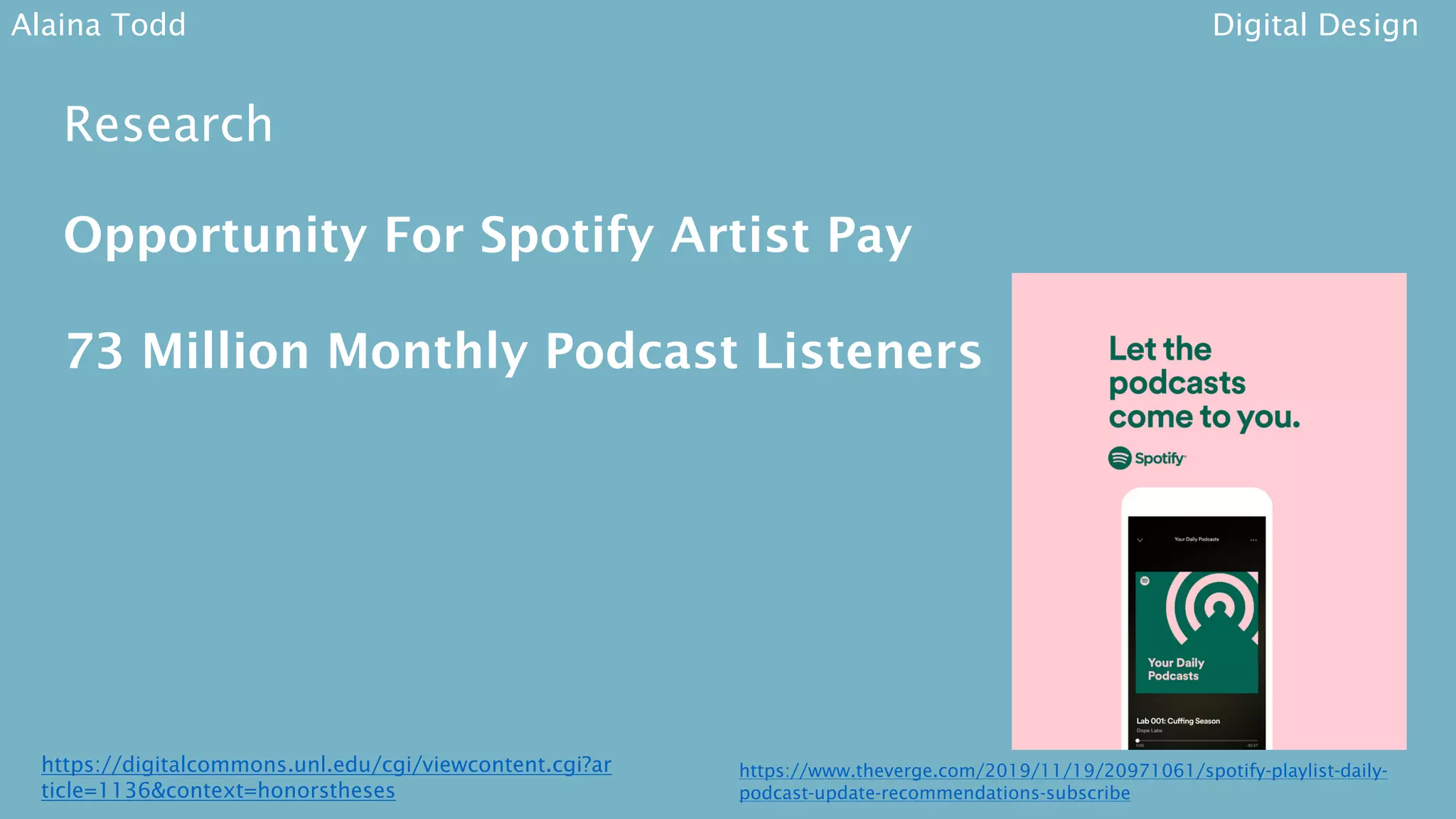 Digital design assignment 2 | PDF