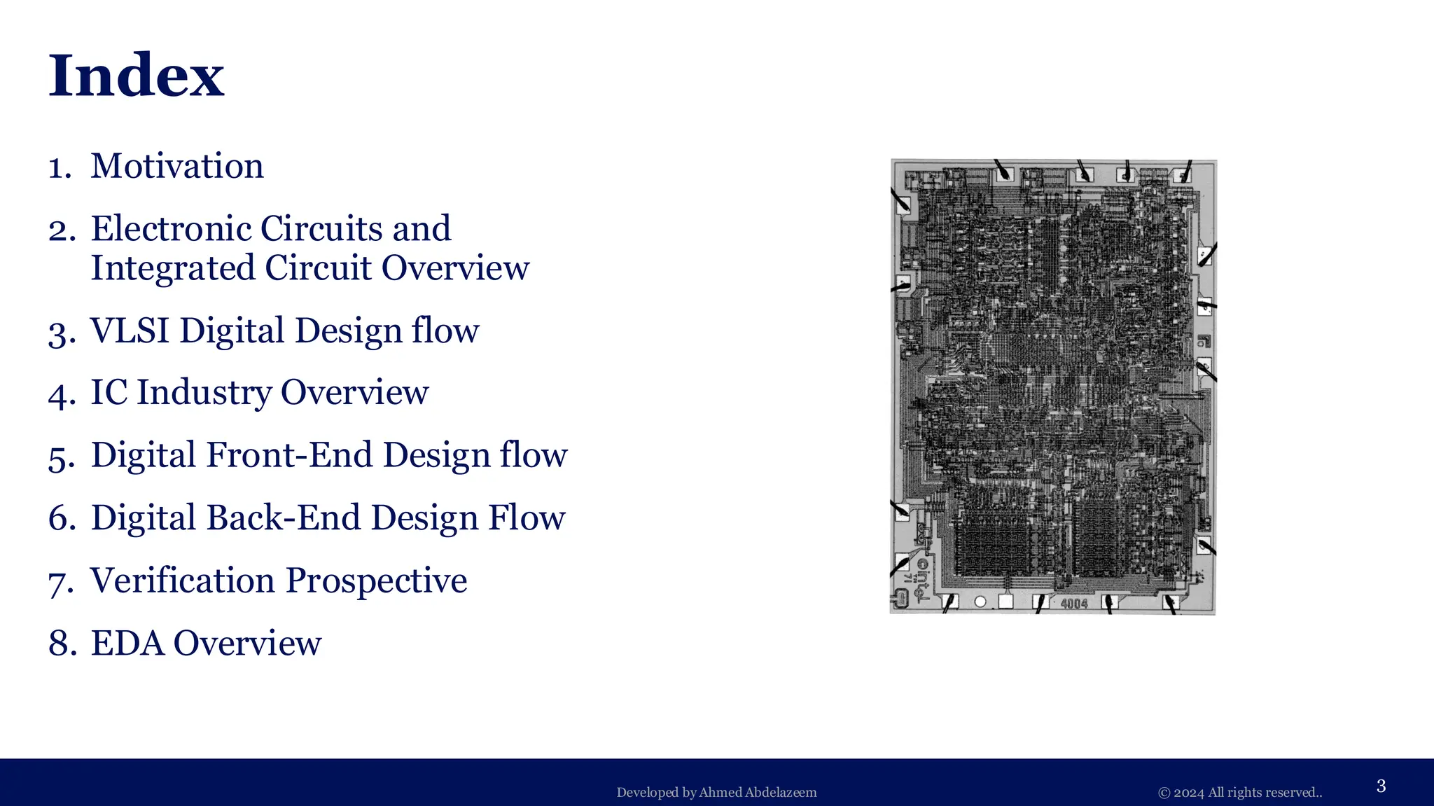 Digital Design Flow.pdf
