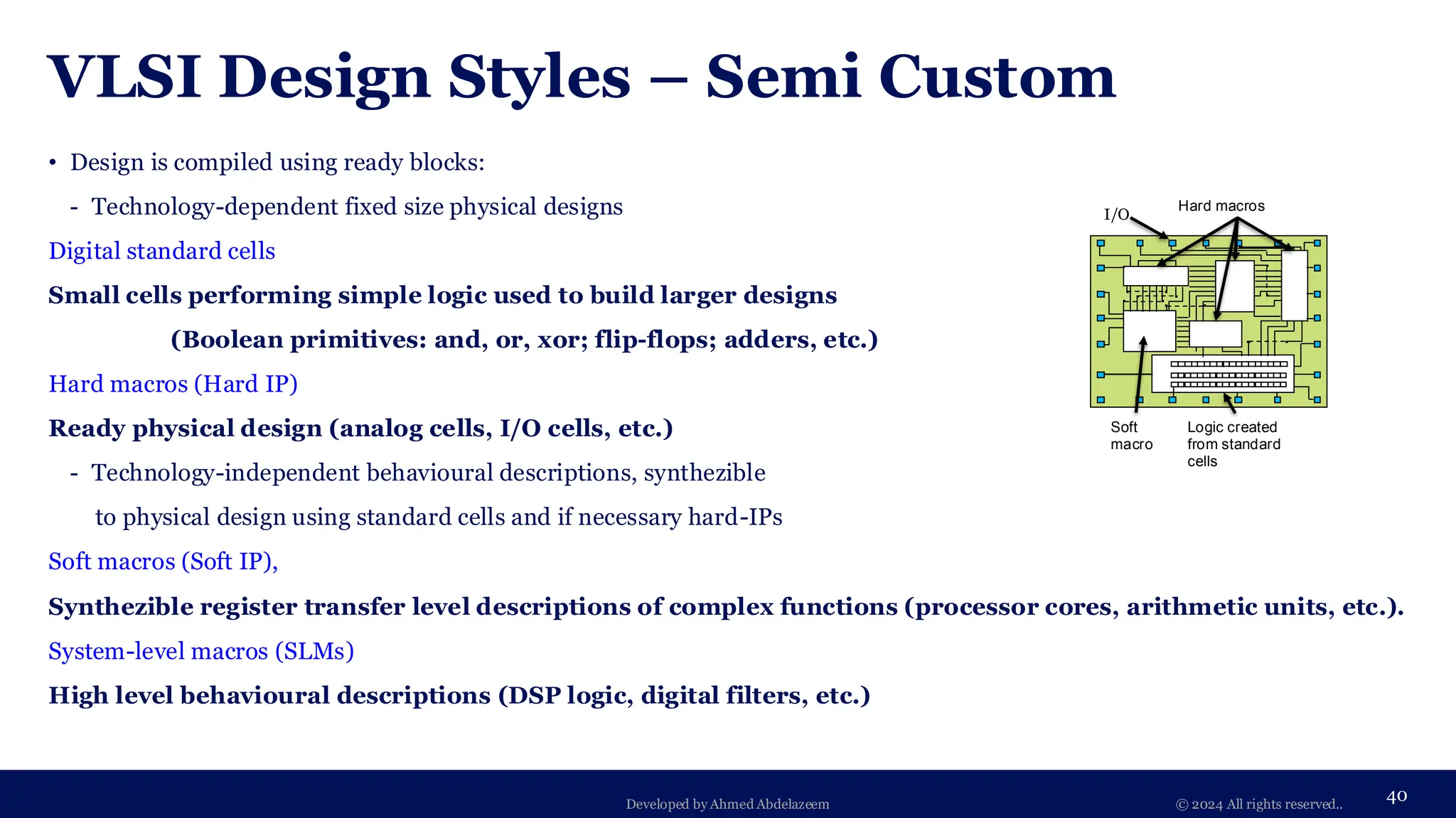 Digital Design Flow.pdf