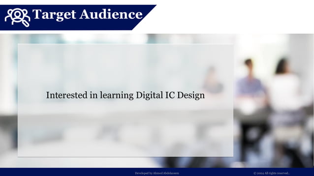 Digital Design Flow.pdf