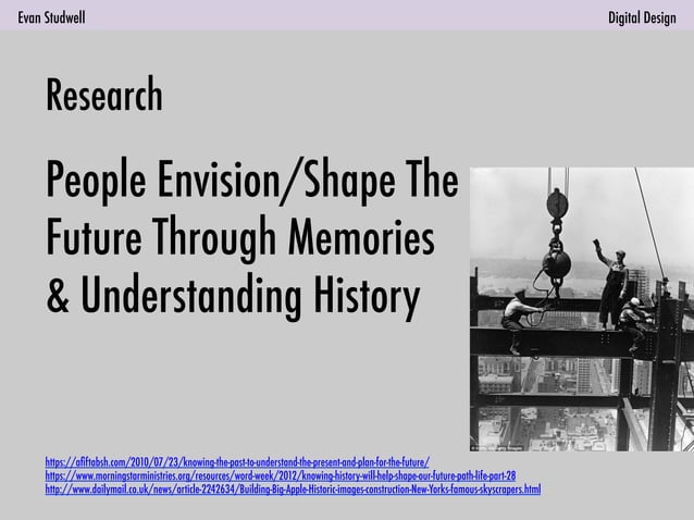 Digital Design powerpoint | PPT