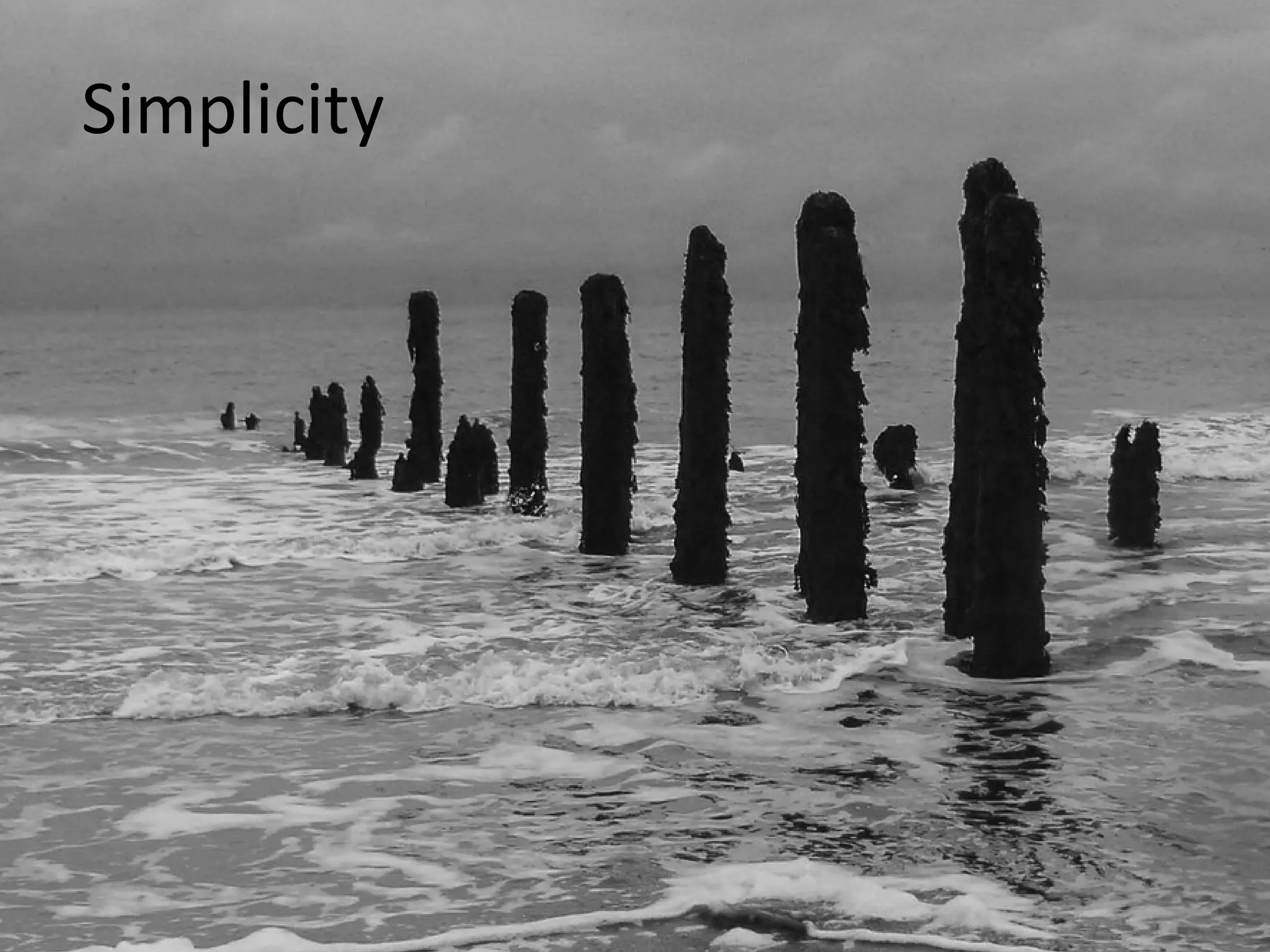 6 Rules Of Composition | PPT