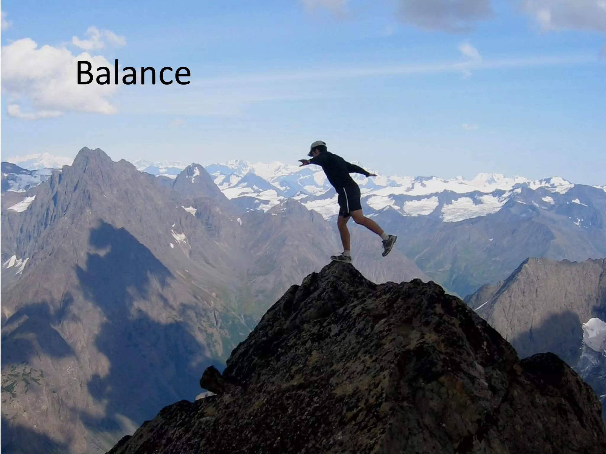 6 Rules Of Composition | PPT