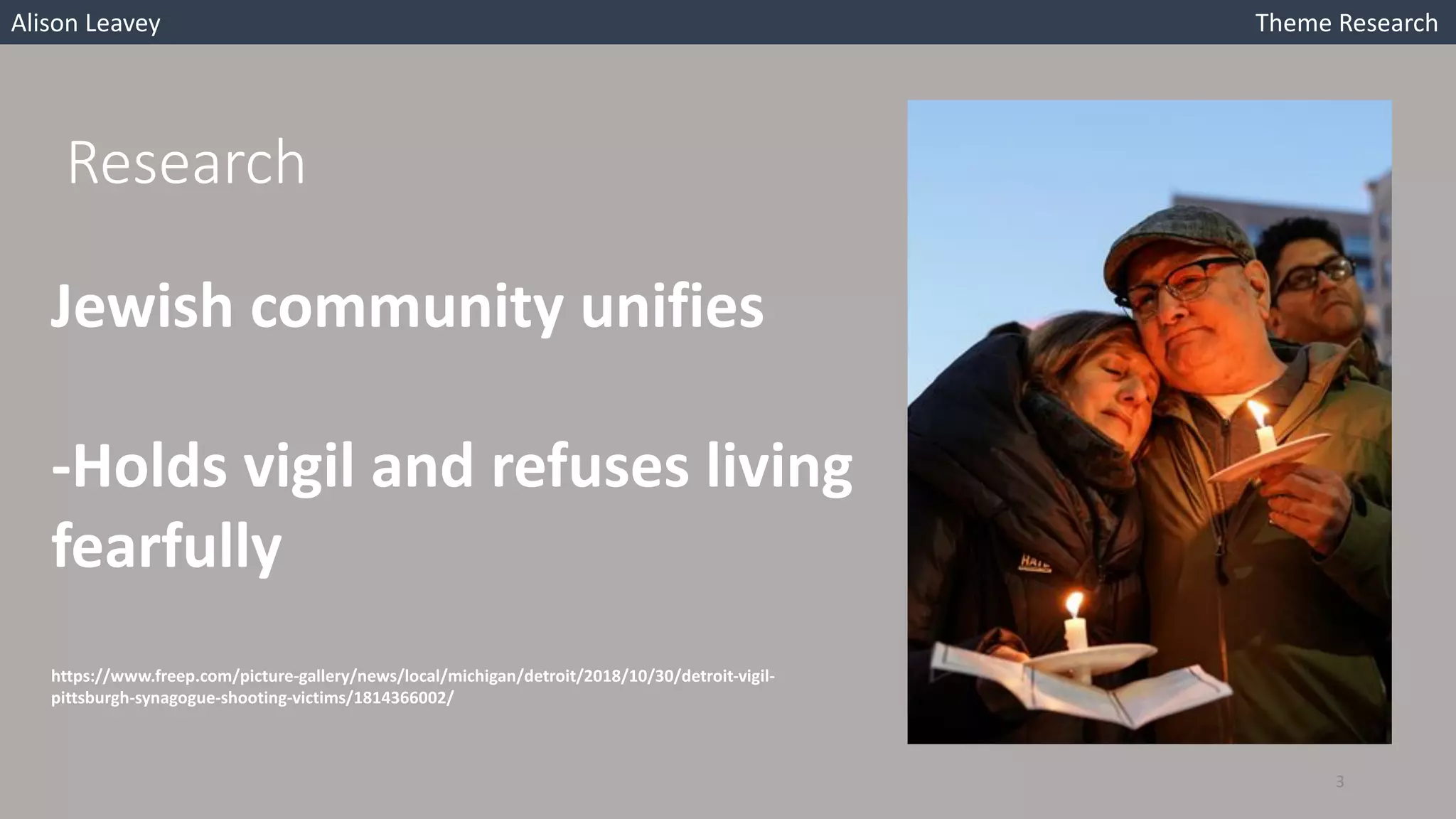 Digital design presentation | PPT