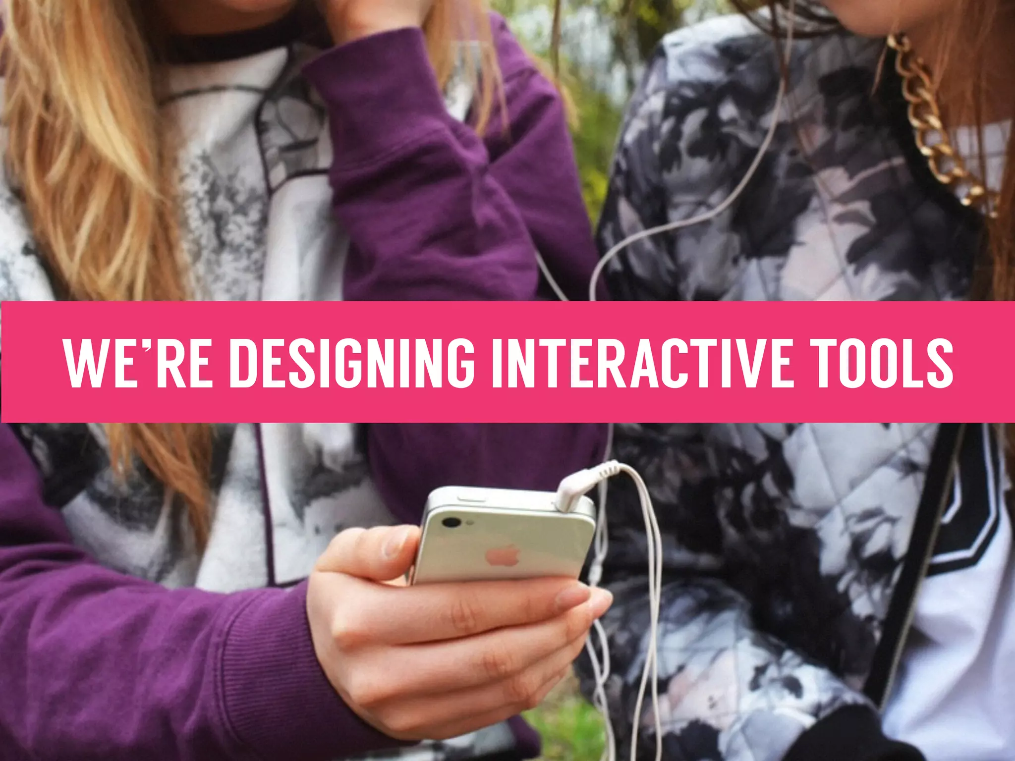 Digital design workshop | PDF