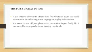 Digital Detox.pptx