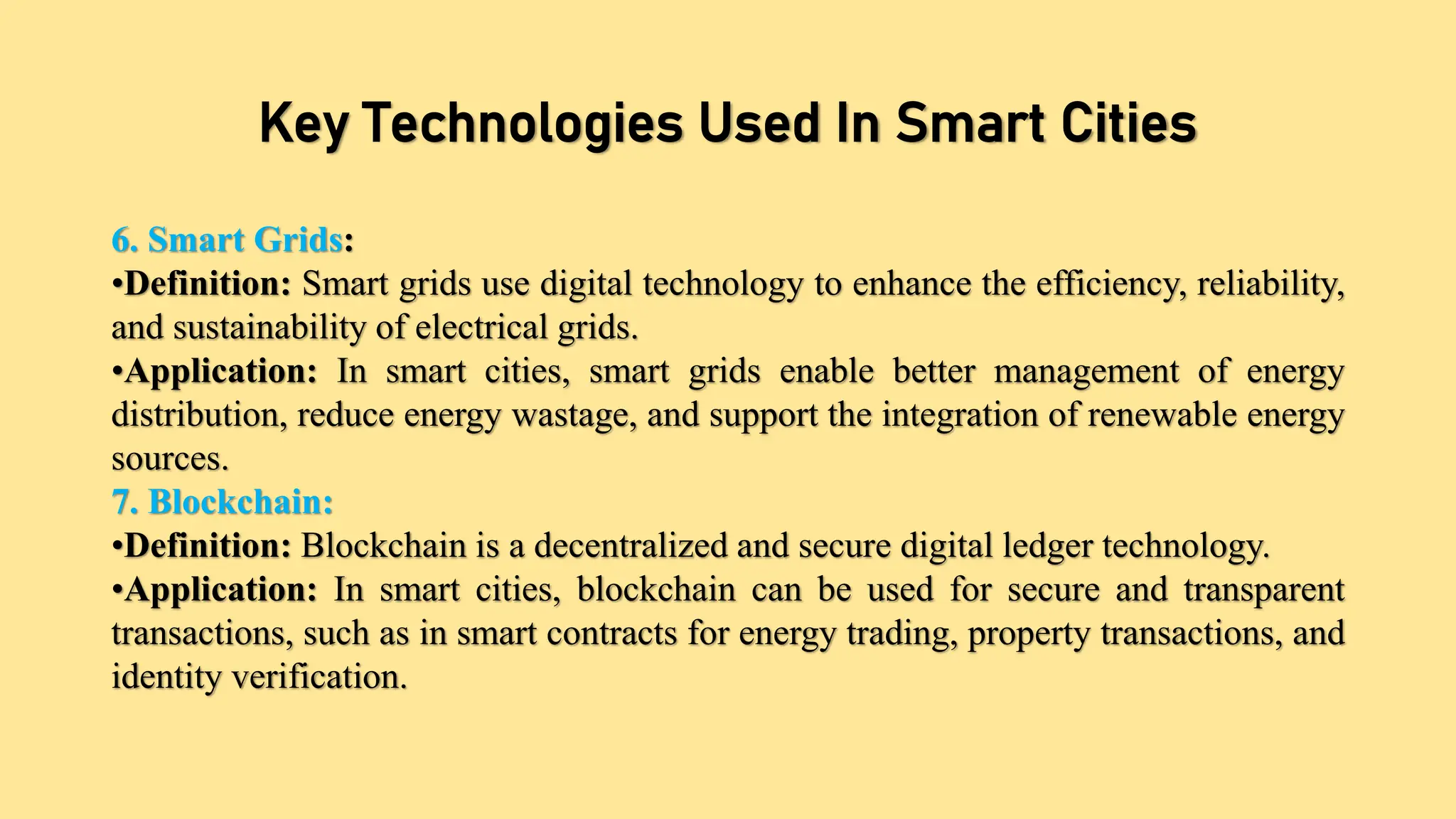 Digital Detoxing in Smart Cities | PDF