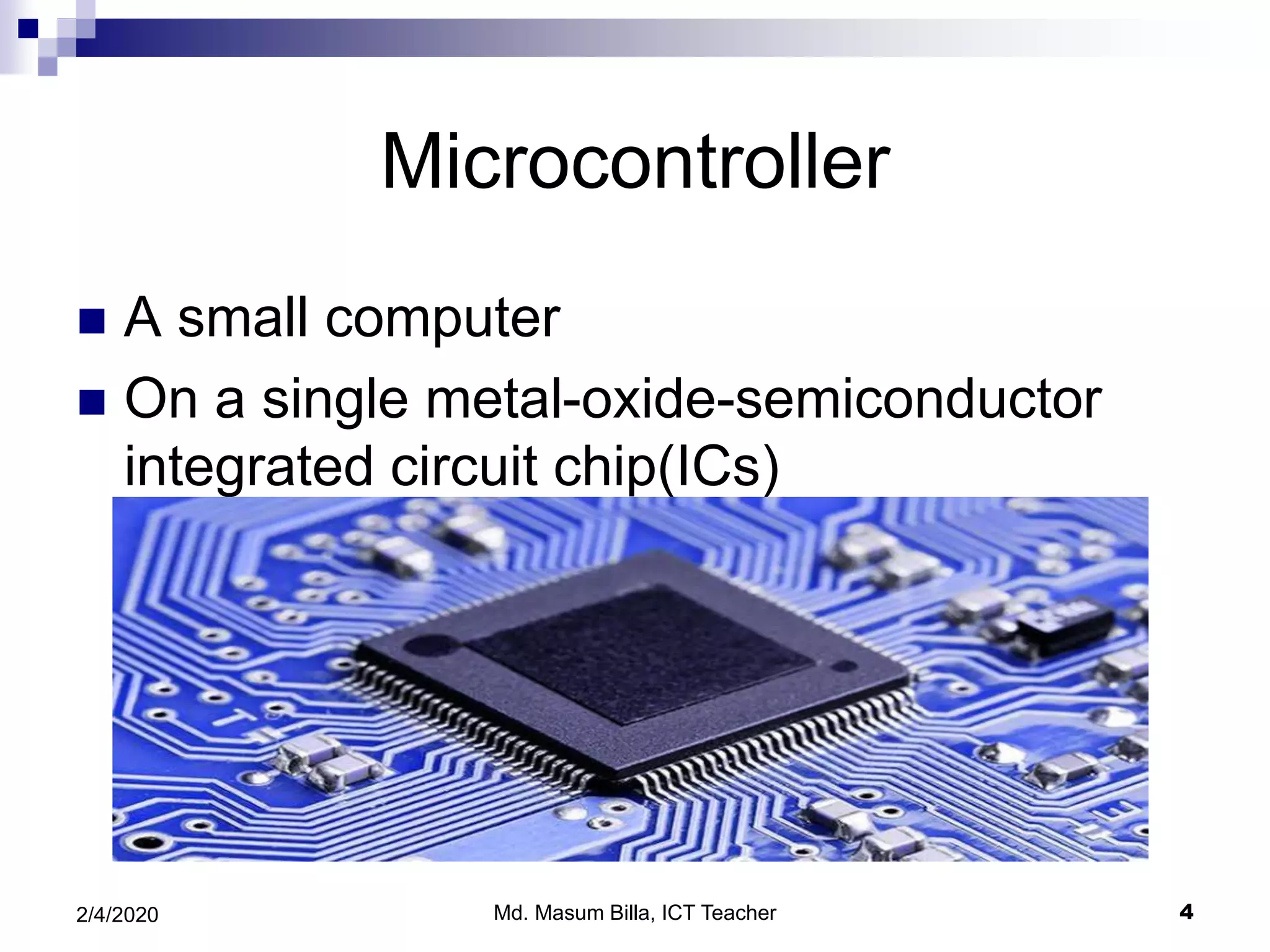 Digital device lecture 1 | PPTX