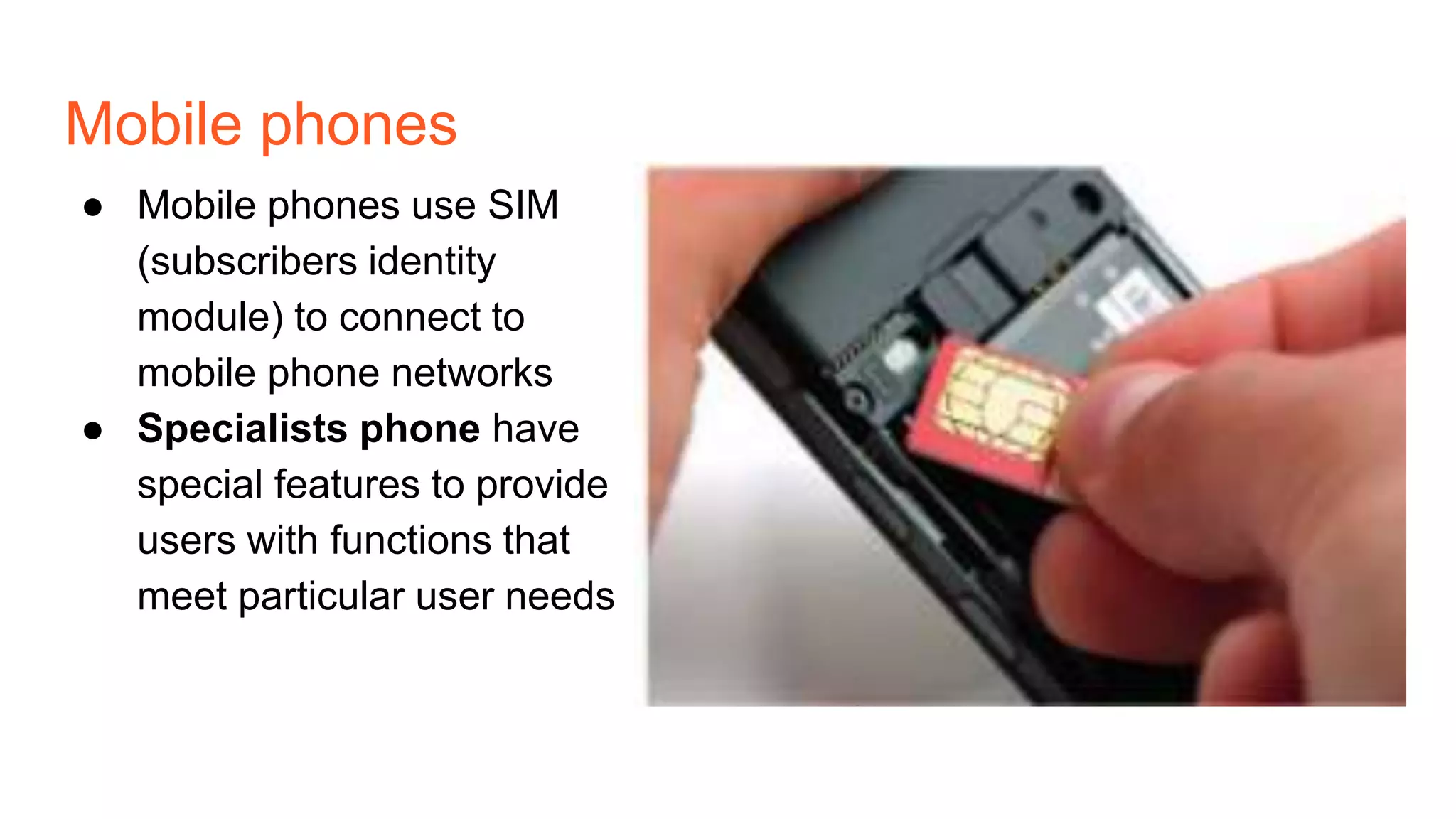 Digital devices .pptx