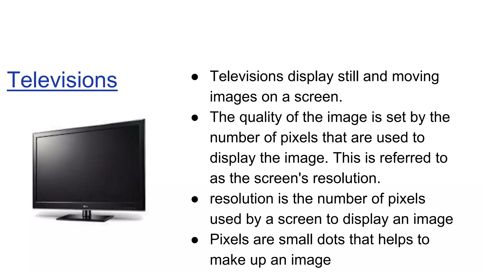 Digital devices .pptx