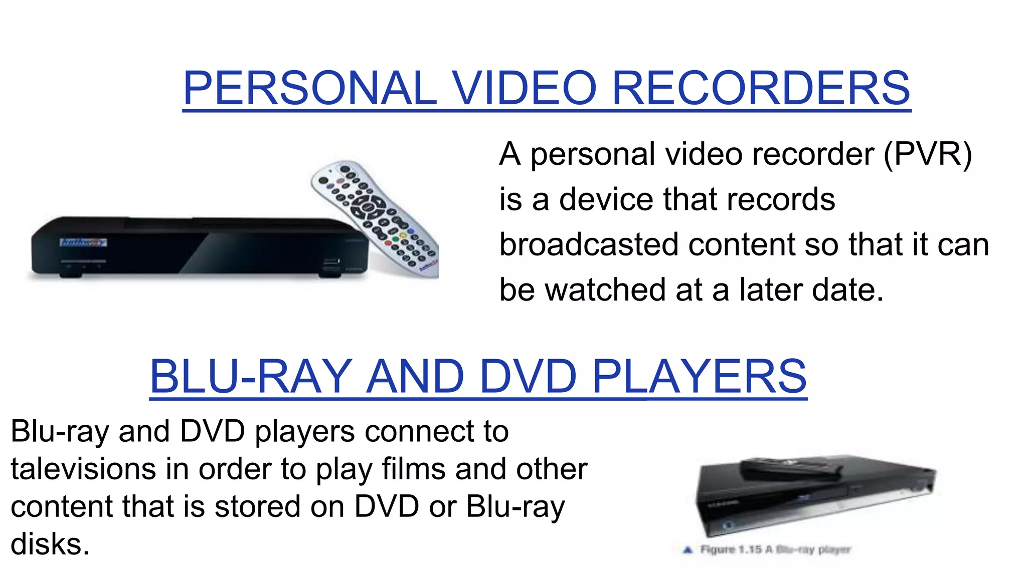 Digital devices .pptx